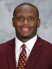 Eric Carter, Minnesota, Wide Receiver