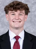 Alan Soukup, Minnesota, Long Snapper