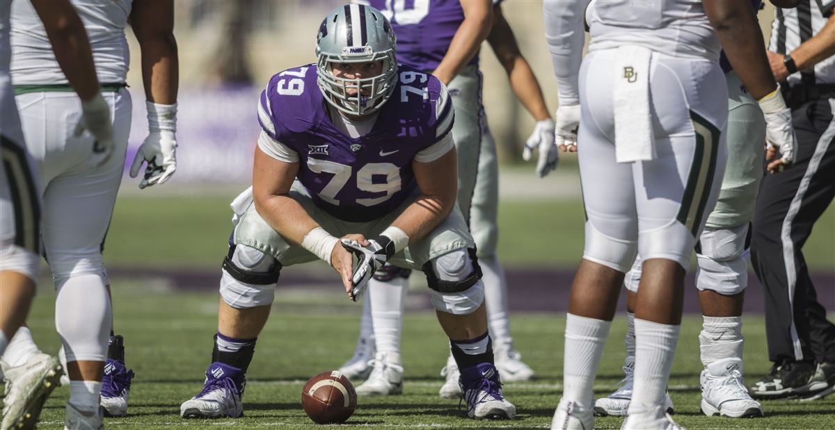 EIGHT MORE TO WATCH: Offense