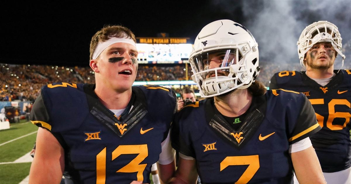 David Sills Makes NFL/College Decision