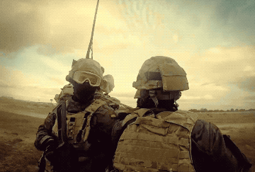 Gif it to me baby....