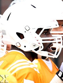 Jacques Smith Photos