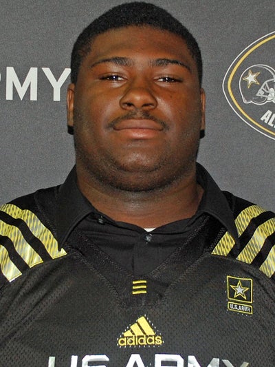 LSU's huge official visitor weekend