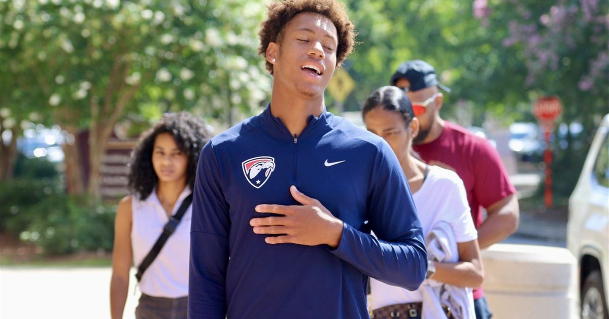 CJ Wiley decision preview: 'They'll find out when everybody else finds out'