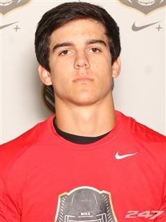 IHSA Week 7 Top Performers