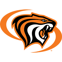 University of the Pacific 2023 Football Roster
