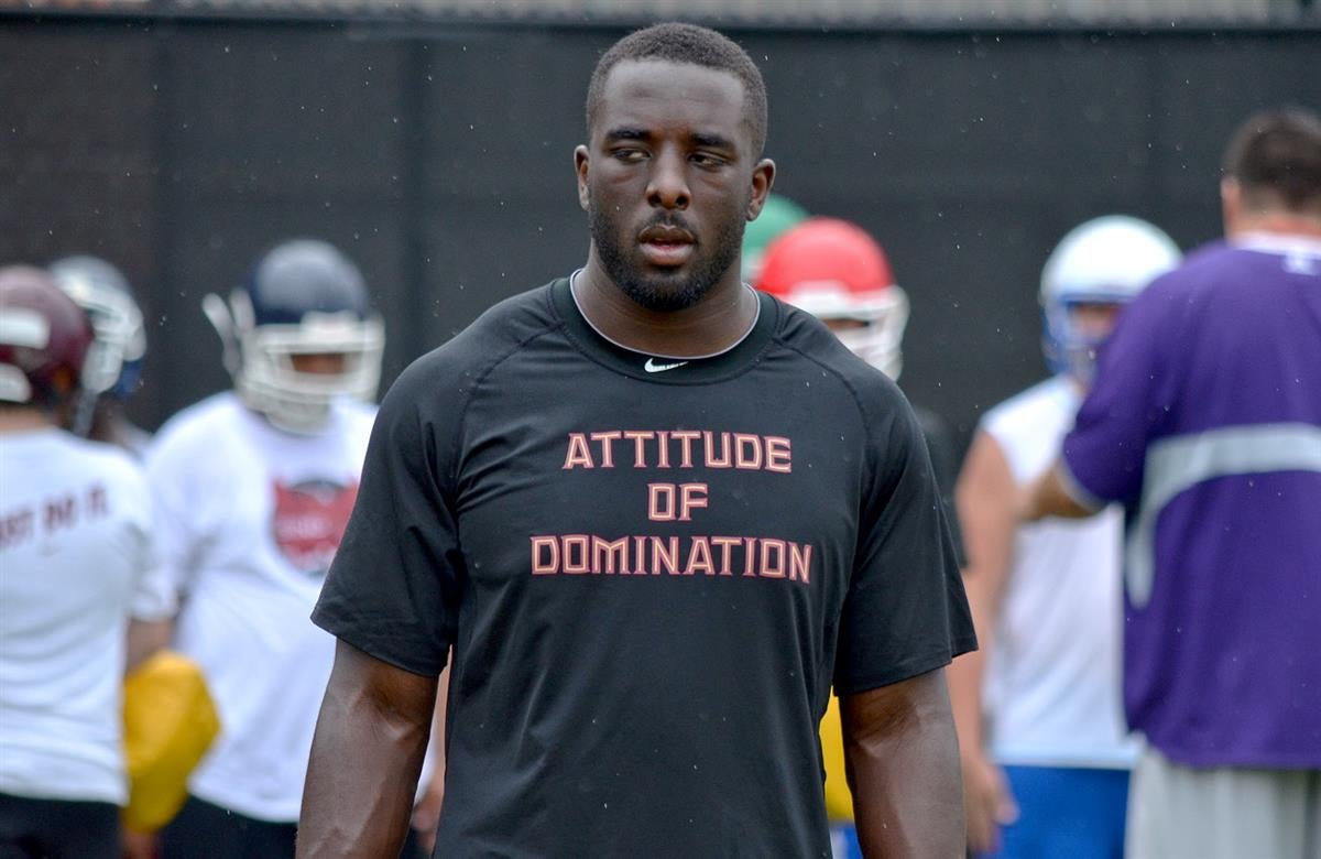 Chicago Bears cut fullback Freddie Stevenson