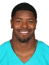 Cameron Wake, Tennessee, Defensive Line