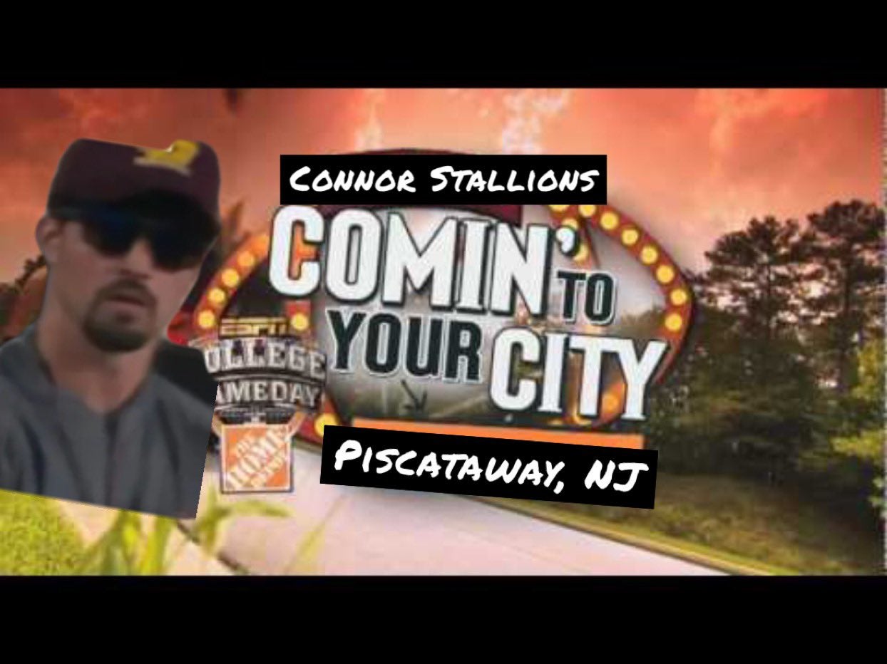 Official Michigan cheating meme thread