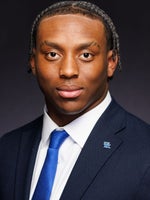 Martels Carter Jr., Kentucky, Safety