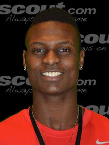 Jimmy Bayes Profile Photos