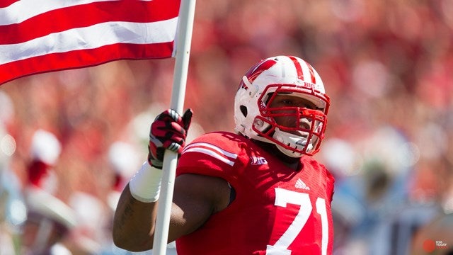 Ray Ball Profile Photos