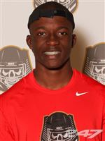 2019 3* QB Jalon Jones commits to Florida : r/CFB