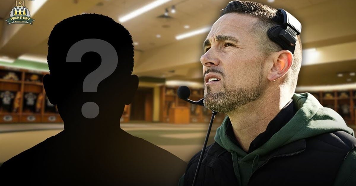 Pack-A-Day: Packers practice report + key 53-man roster decisions