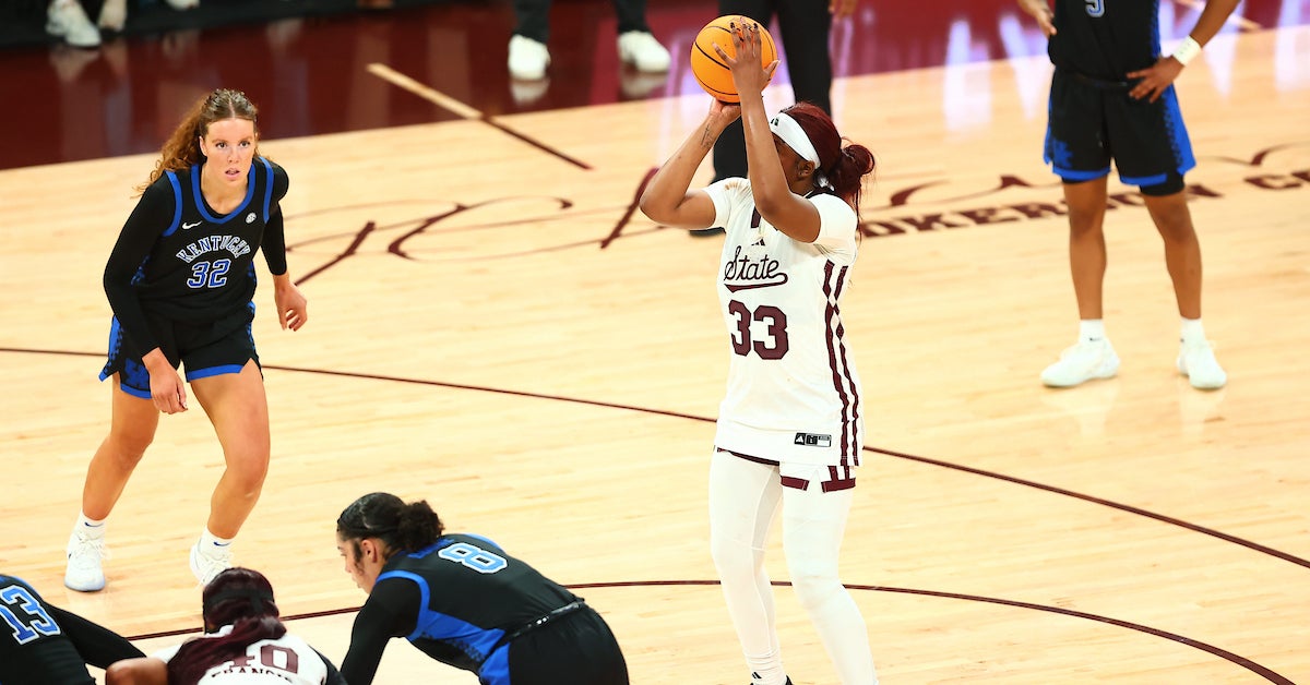 ‘It feels great’ Crisp, Richardson recap a massive win over seventh ...