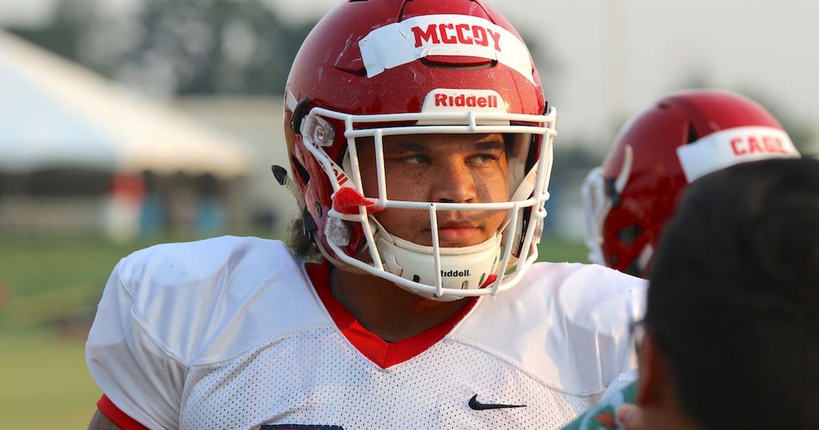 Fresno State transfer Ricky McCoy granted eligibility