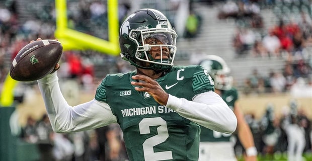 Christopherson B1G rankings: There will be football, and for that there ...