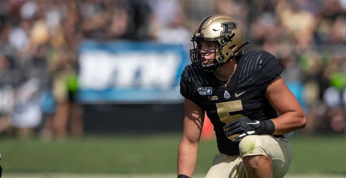 Checking the 2019 5-star football recruit schedule: Arrived