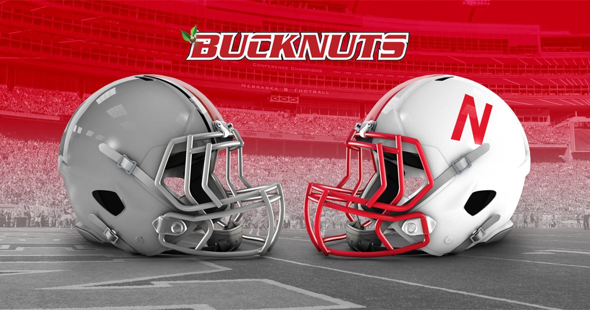 Ohio State football live updates: Scores, schedule, highlights