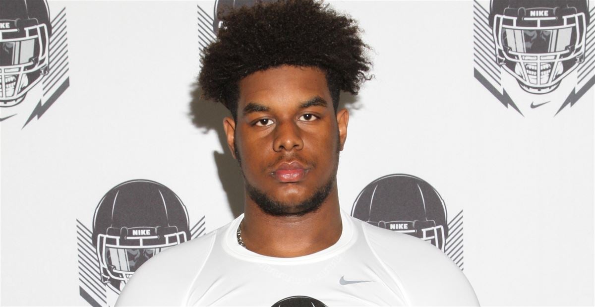 Rasheed Walker Profile Photos