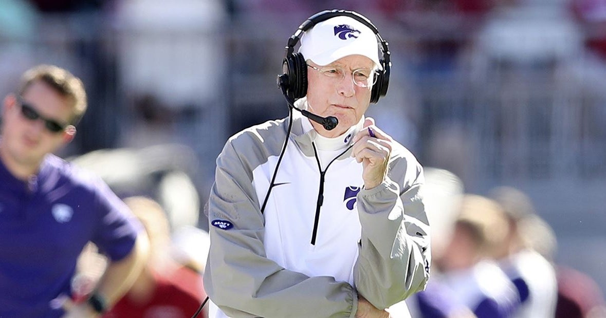 Snyder makes first public comments since retirement