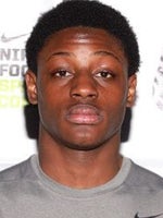 Joshua Wydermyer, Pflugerville Hendrickson, Safety