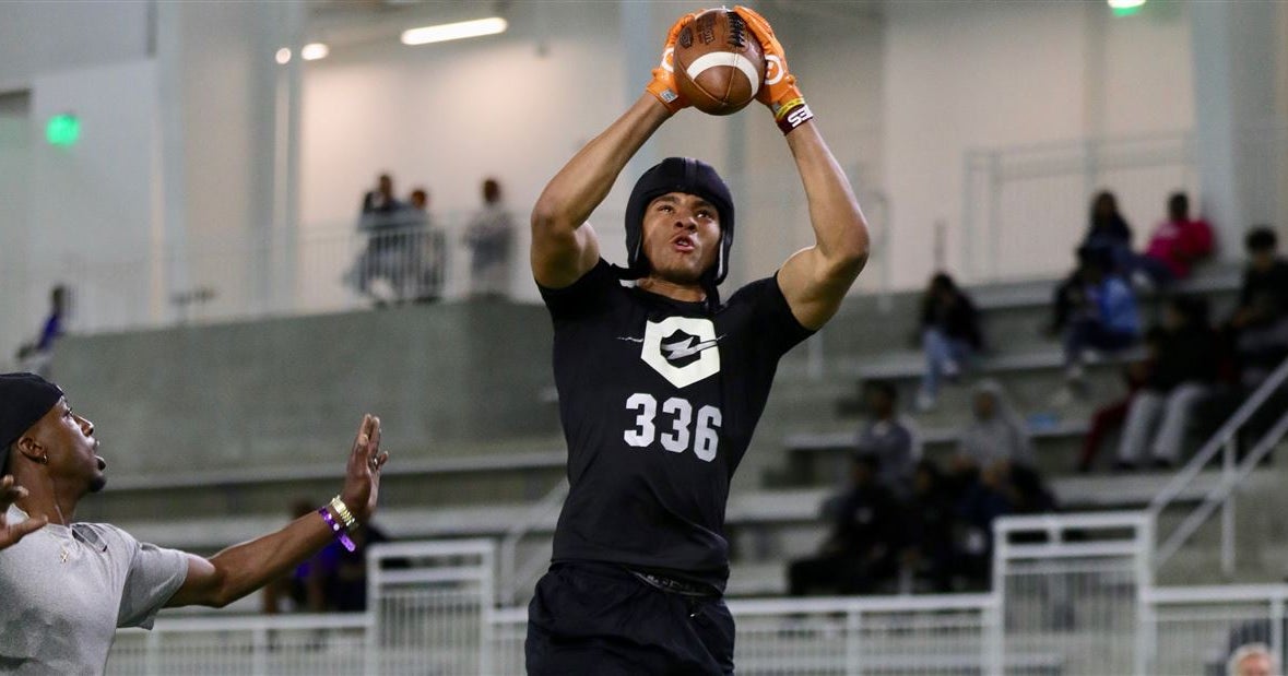 Instant Analysis: Charles Finley