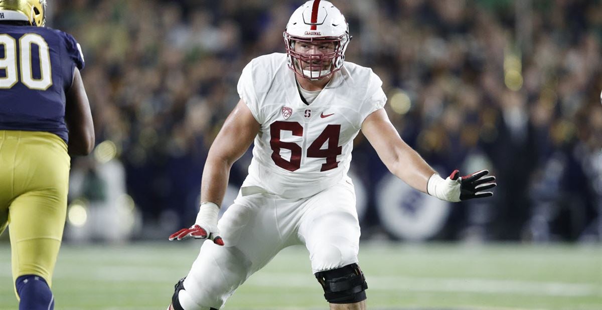 David Bright Profile Photos