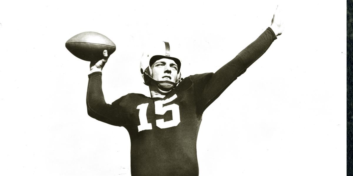 Former Alabama Star Clell Hobson Dies