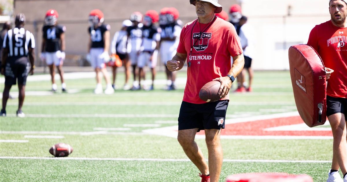 Colton Swan: “Take a Deep Breath and Play Ball, and Things Will Come ...