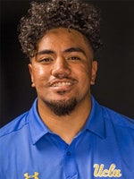 Jacob Tuioti-Mariner, Atlanta, Defensive Line