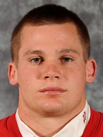 Andrew Wilson, Indiana, Running Back