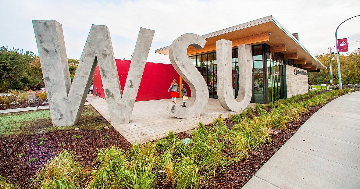 WSU changes course, will teach almost all fall classes remotely