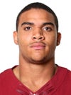 Jordan Reed, Washington, Tight End
