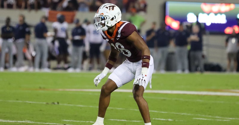 Mizzou Transfer Analysis: Mose Phillips III