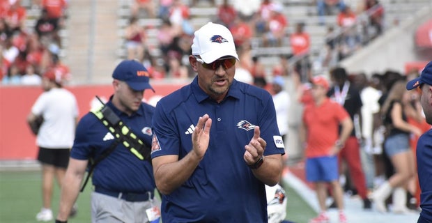 Traylor: ‘We’ll be back’