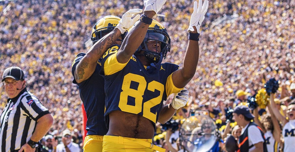 College football's 15 greatest programs by all-time win percentage