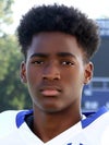 Dom Jones, Colorado State, Safety