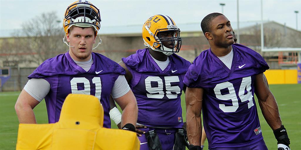 What's the future at DT?