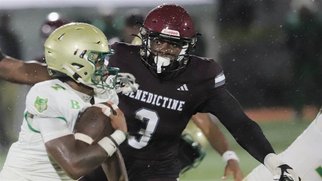 Dawgs247 Home - Georgia Bulldogs Football & Recruiting