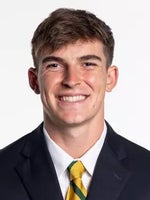 Isaiah Hankins, Baylor, Kicker
