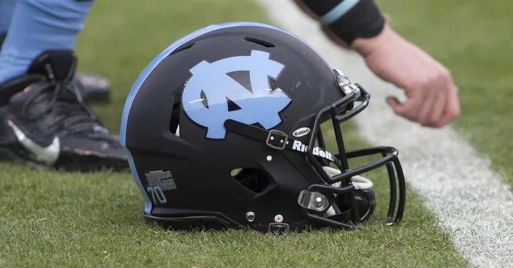Former UNC official reveals new layer of academic scandal