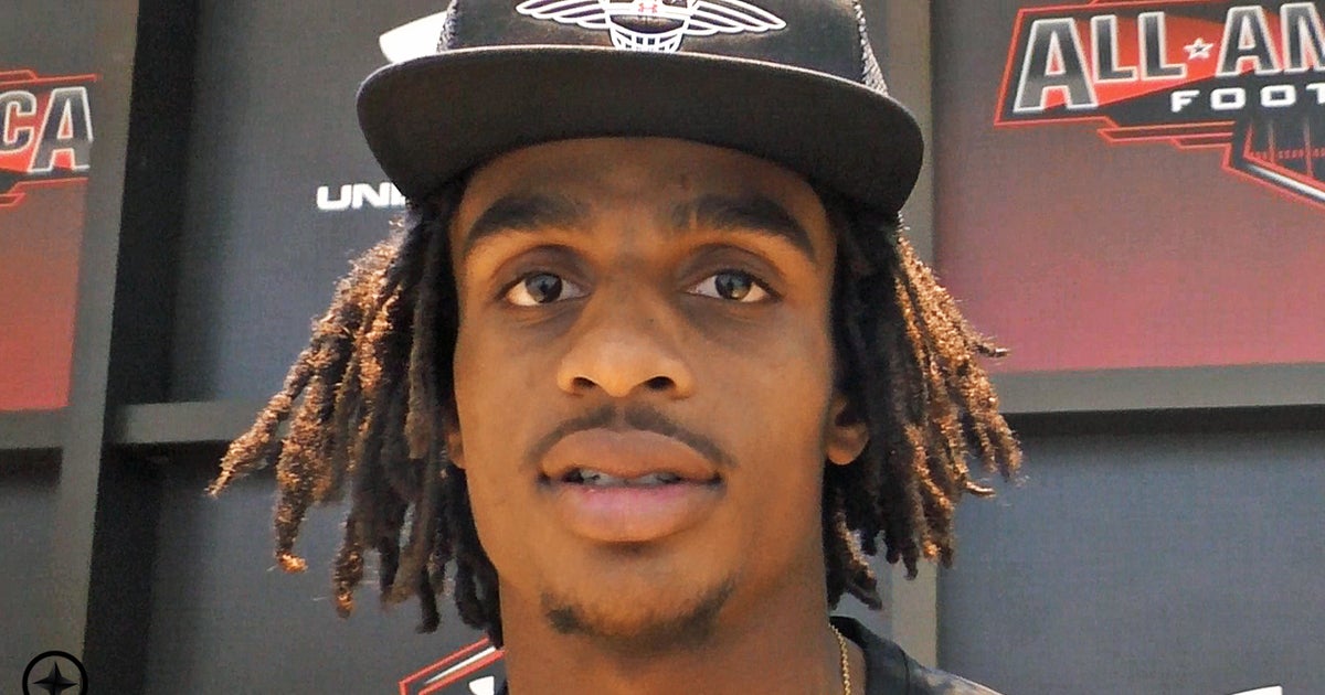 Commit Analysis: Tyrie Cleveland to Florida