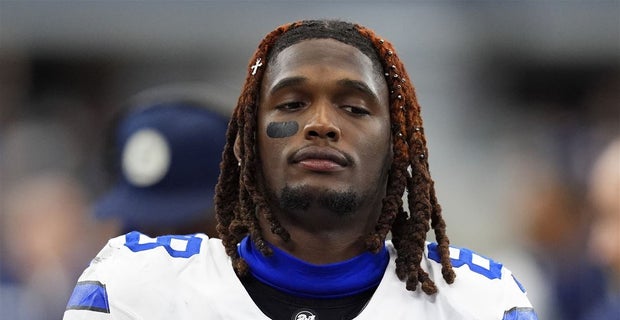 Jordan Phillips casts doubt about IR designation as Cowboys injuries ...