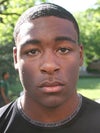 Zaire Williams, Timber Creek, Running Back