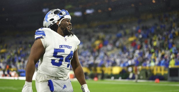 NFL Pack Pros Week 16: Drake Thomas has career-high tackles, Philip ...