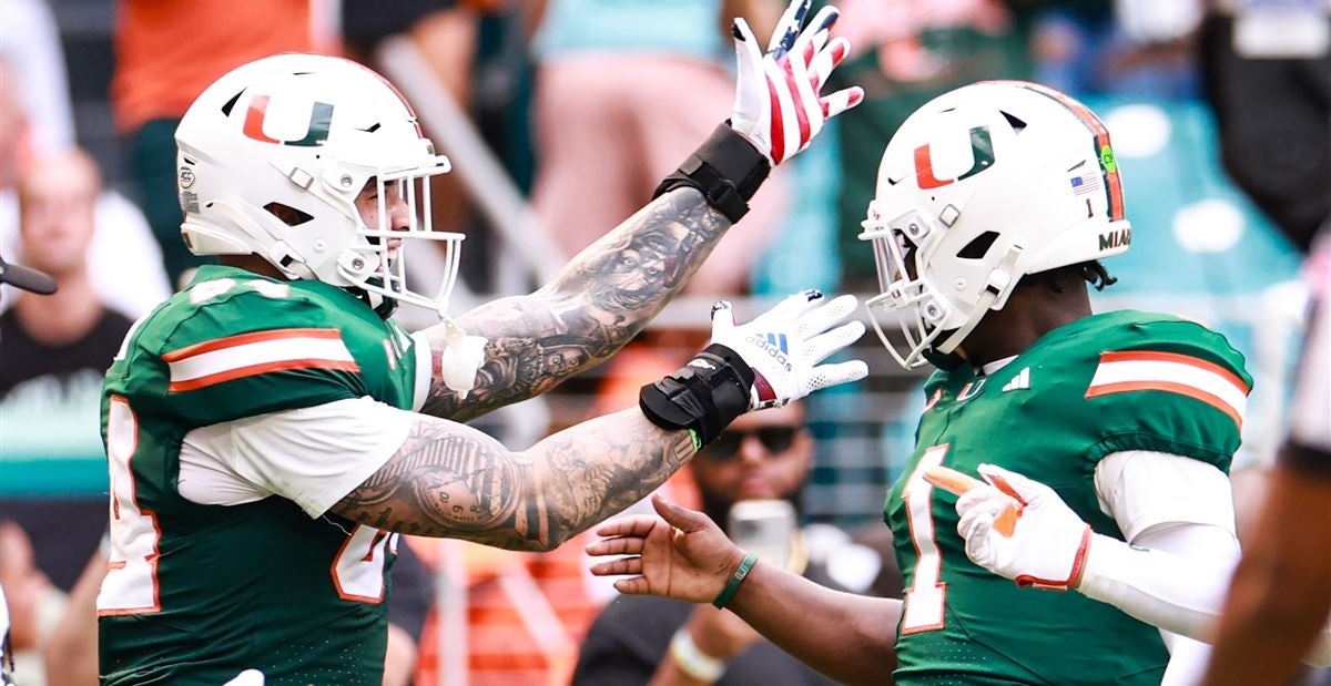 How BCS rankings would shape the College Football Playoff bracket in ...