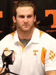 Ben Bartholomew Photos