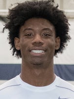 Lee Bruner, Georgetown Preparatory School, Safety