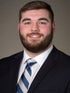 Penn State All Time Football Recruits